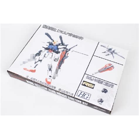 Calily Rg Hg 1144 Iwp Iwsp Strike ชุดอุปกรณ์กระเป๋าเป้สะพายหลัง