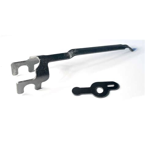 Rap4 Full Auto Conversion Kit Modern Combat Sports