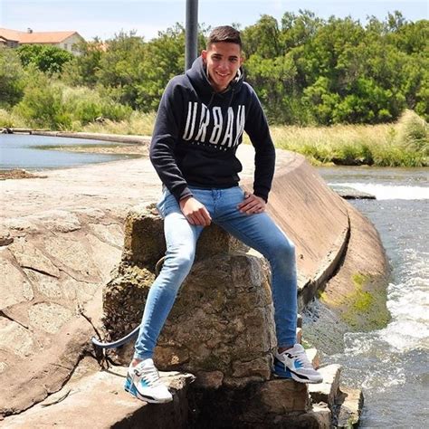 Sergio Daniel Sergio Daniel Added A New Photo