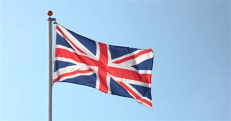 Uk Issues Post Quantum Cryptography Migration Guidance
