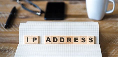 Ip Address Validation What Can I Learn From An Ip Address