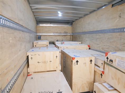 Монгол Улсын соёлын өв үлэг гүрвэлийн олдворуудыг буцаан авчирчээ