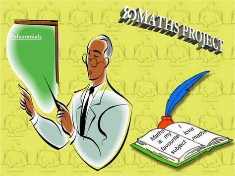 Class 10 Maths Ch 2 Polynomials Ppt Ppt
