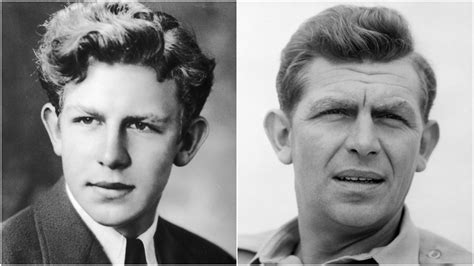 12 Down Home Facts About The Andy Griffith Show And Mayberry Womans World