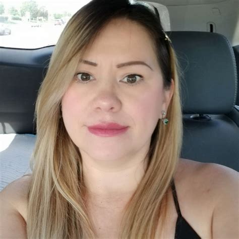 Dora Vargas Vargas Youtube