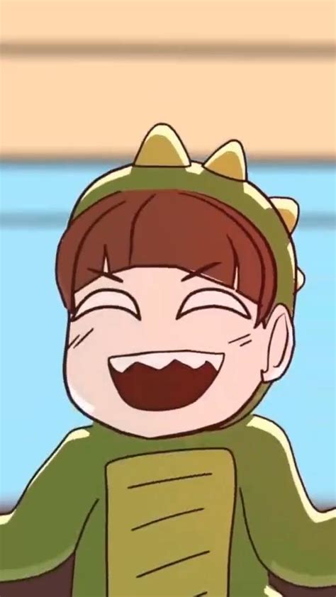 Cinderella In Msa Mystoryanimated Fyp Disney Read It And Judge Facebook