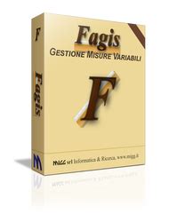 Software per falegnami marmerie vetrerie fabbri completo semplice ...