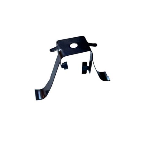 Suspended Ceiling Tile Hold Down Clips At Kenneth Locke Blog