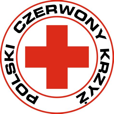 Kontakt Mazowiecki Oddział Okręgowy Pck