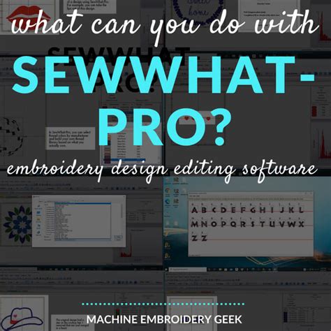 What Is Stitch Density In Machine Embroidery Machine Embroidery Geek