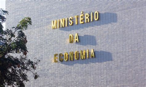 Presidente Da República Veta Projeto De Lei Que Instituiria O Programa