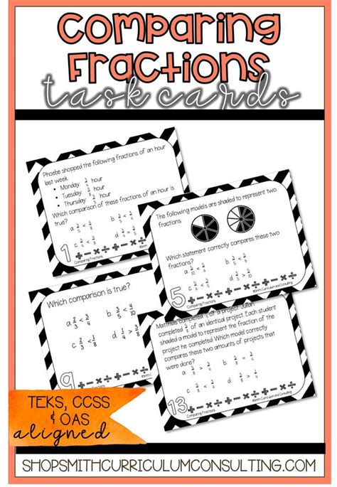 Pin On Upper Elementary Math Resources