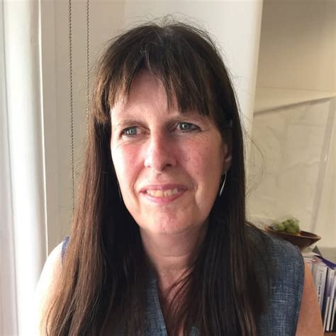 Jill Rutter Jilly Rutter On Threads
