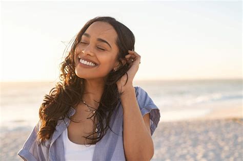 5 Minute Mood Boosters To Feel Instantly Happier Brainmd