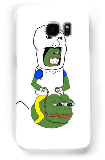 Download Dank Meme Feels Bad Man Full Size Png Image Pngkit