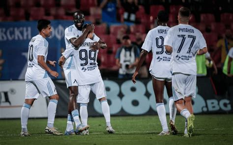 Braga Vs Levski Sofia Prediction 31072025 Uefa Europa League Preview Tipsgg