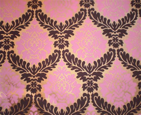 The Girl In The Brick House Ruby Star Traders The Girl In The Brick House Ruby Star Traders