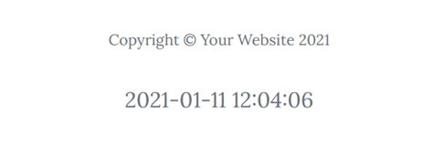 Creating A Wordpress Theme Part 6 Custom Functions File