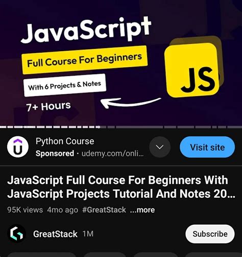 Madukwe Pamela On Linkedin Javascript Softwaredevelopment