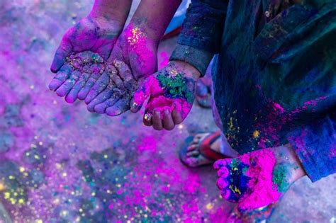 Premium Photo Bonding With Colors