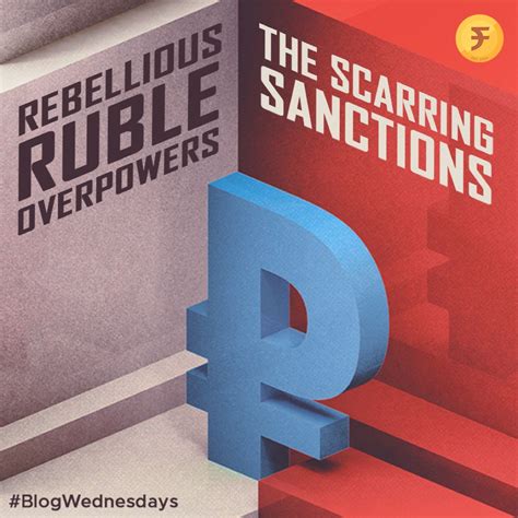 Divij Ahuja Posted On Linkedin