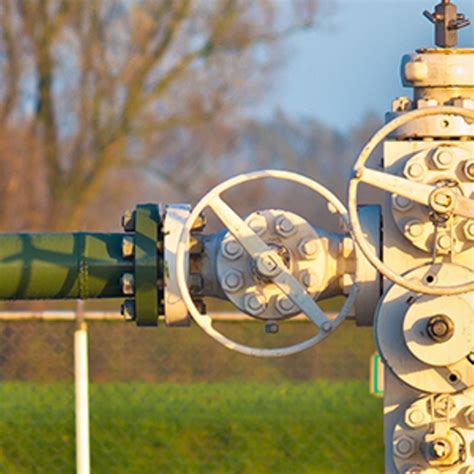 Wireless Gas Detectors And Sensors Emerson Gb