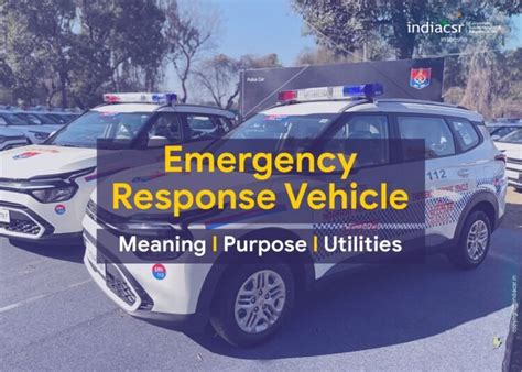 Csr Full Form India Csr