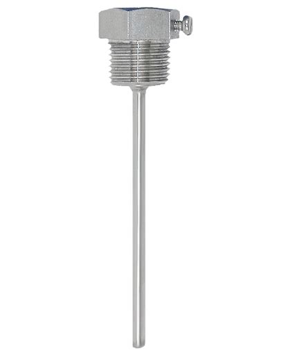 Защитная гильза Omnigrad TA414