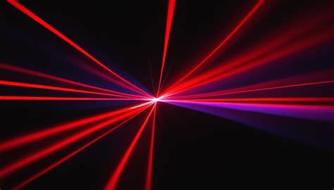 Ruby Laser