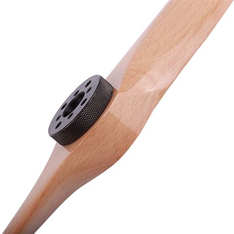 Mayatech Propeller Drill Jig Drill Guide With Screw For Dle30 35 40 55