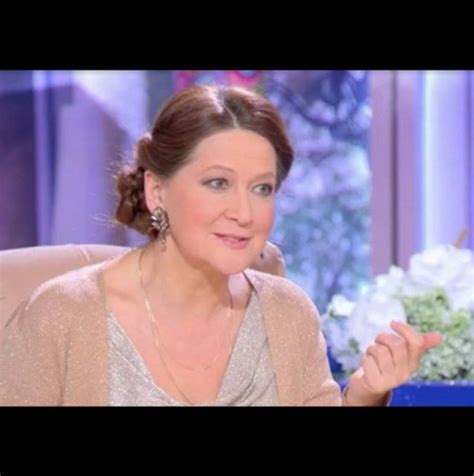 Тамара Глоба Само ТРИ зодии ще изтеглят големия ДЖАКПОТ в края на декември Ето щастливците