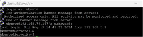 Securing Your Cloud Infrastructure A Comprehensive Guide To Hardening