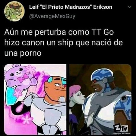 Si Meme Subido Por Lucas Oc Memedroid