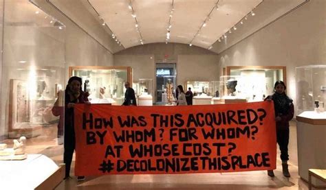 What Is Decolonization — Community Based Global Learning Collaborative