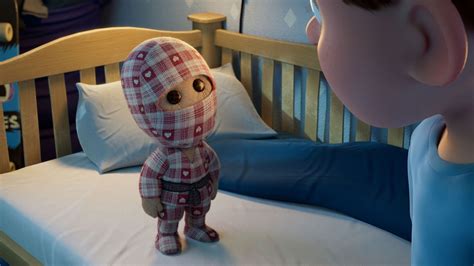 Ternet Ninja Ii Lej Eller Køb Og Stream På Blockbuster