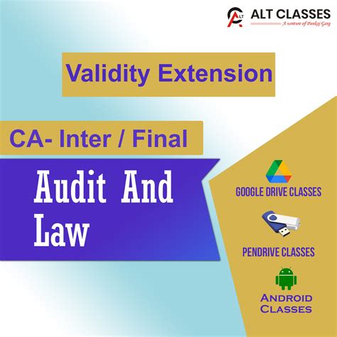 Fast Track Batch Alt Classes