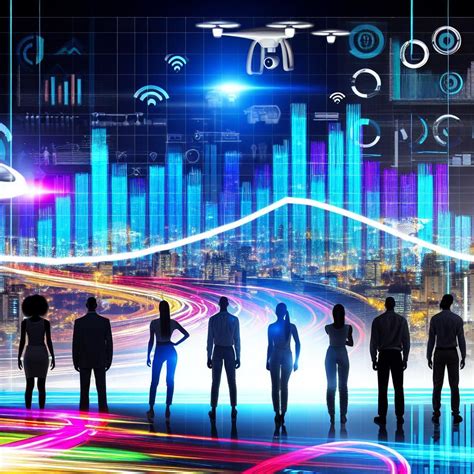 Cybersecurity Spending Trends And Their Impact On Businesses Nattytech