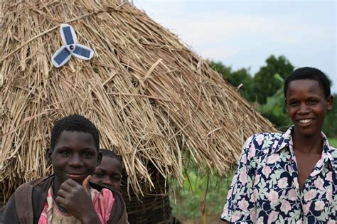 The Potential Of Nuclear Energy In Uganda The Borgen Project
