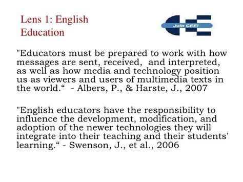 multimodal literacy narratives