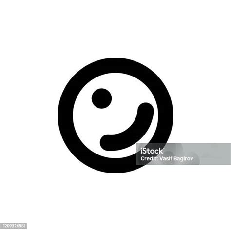Petrischaallijn Pictogram Omtrek Vector Teken Lineaire Stijl Pictogram