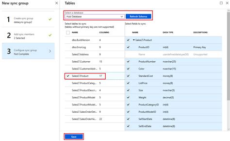 Azure Pipeline Data Sync Stack Overflow