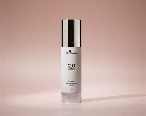 Skinmedica Lytera 2 0 The Vanity Lab