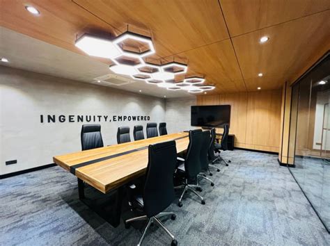 Dasun Theekshana Posted On Linkedin