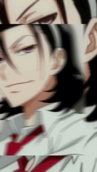 💙تودو💙من انمي يواموشي بيدال💖حسب طلب المتابعين🌹تصميمي Anime Youtube