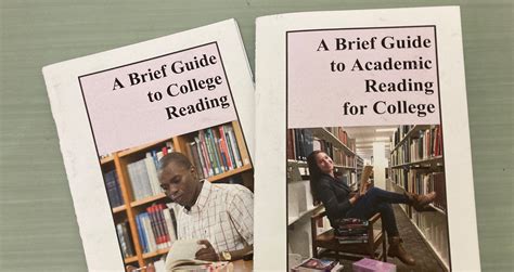 Pocketbooks Isakson Literacy