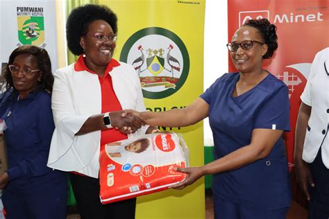 Amref Health Africa In Kenya On Twitter In Honour Of Mothers Day
