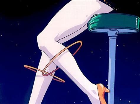 Пин от пользователя Grace Harter на доске Art Work Аниме пейзажи Психоделическая иллюстрация