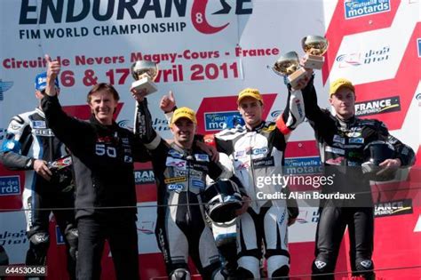 Bocquet Photos And Premium High Res Pictures Getty Images