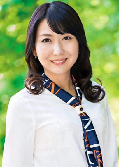 演技はもうたくさん！身体の芯から快感を求める四十路妻とねっとり中出しセックス アダルト動画 ソクミル