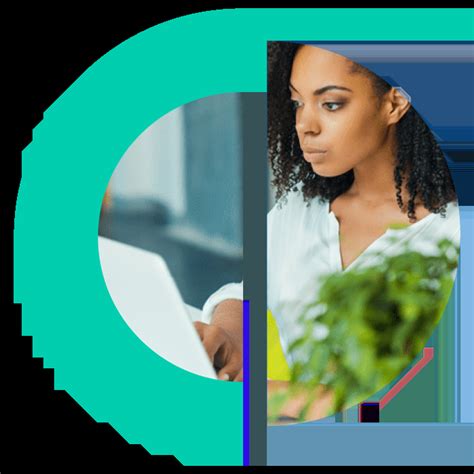 Sage Intacct Accounts Receivable Module From Sage Partner Cpio